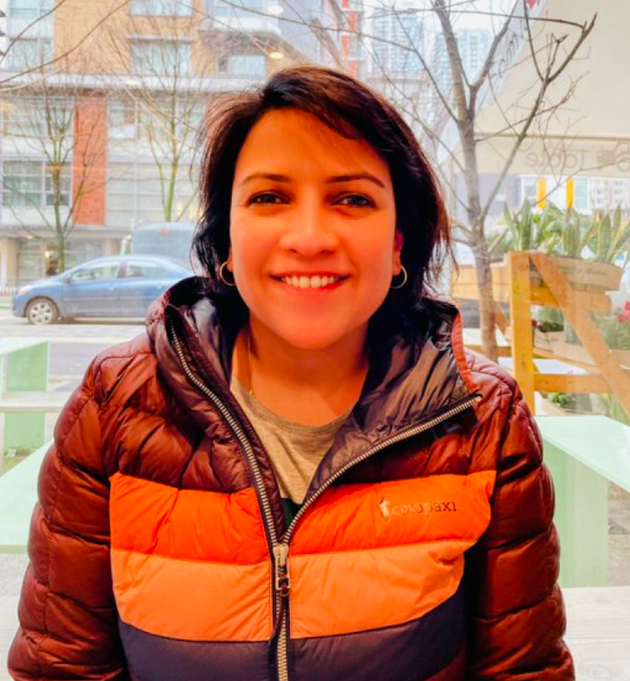 The Women Building a Better World in Web 3